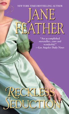 SOLO ROMANCE HISTORICO: Jane Feather