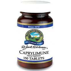 JadeGem: Sunshine Andina