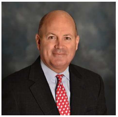 Success Starts Here: March 2015