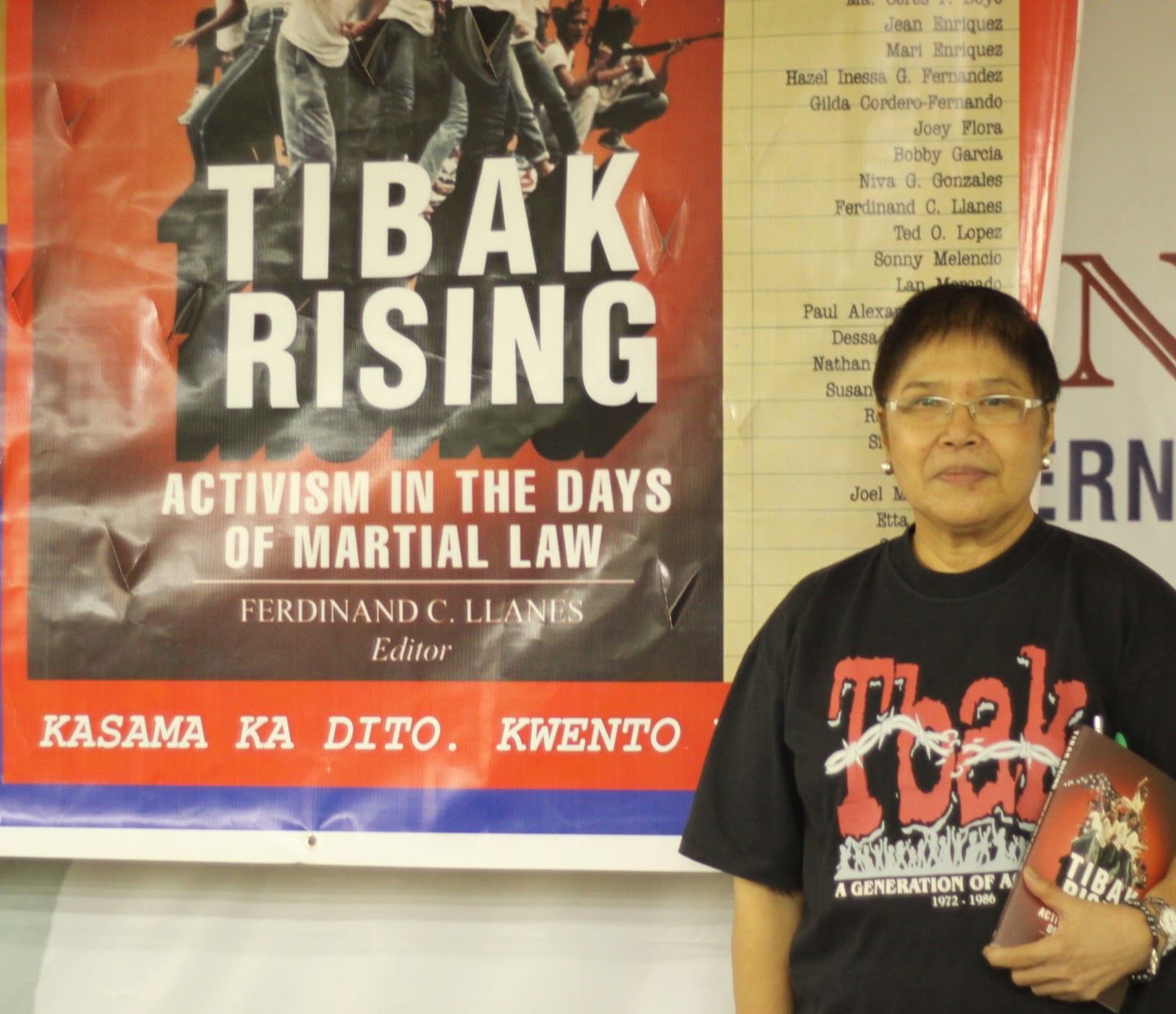 'Tibak Rising' ~ HUMAN FACE by Ceres