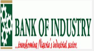 AGROPRENEURS ZONE: HOW AGRO-BASED INDUSTRIES CAN ACCESS BANK OF ...