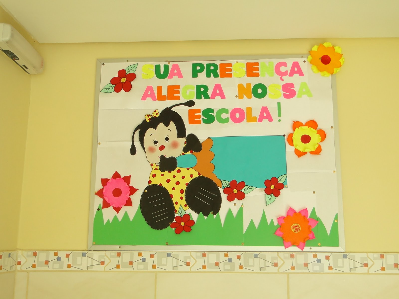 DSC04510.JPG 1.600×1.200 pixels | Aulas, Mural, Modelos de plano de aula