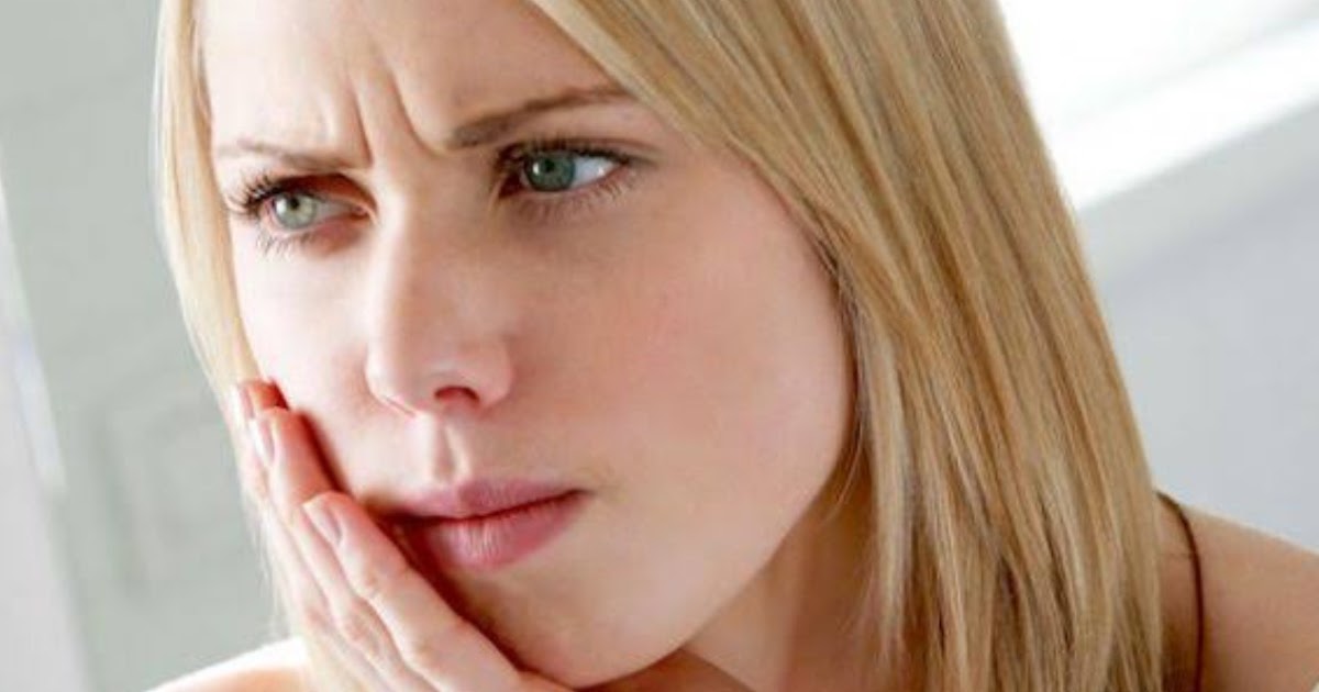 Clínica Dental Dr. Frangos: EL ABSCESO DENTAL