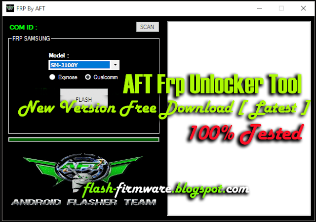 Symphony w21 imei repair tool - taiadv
