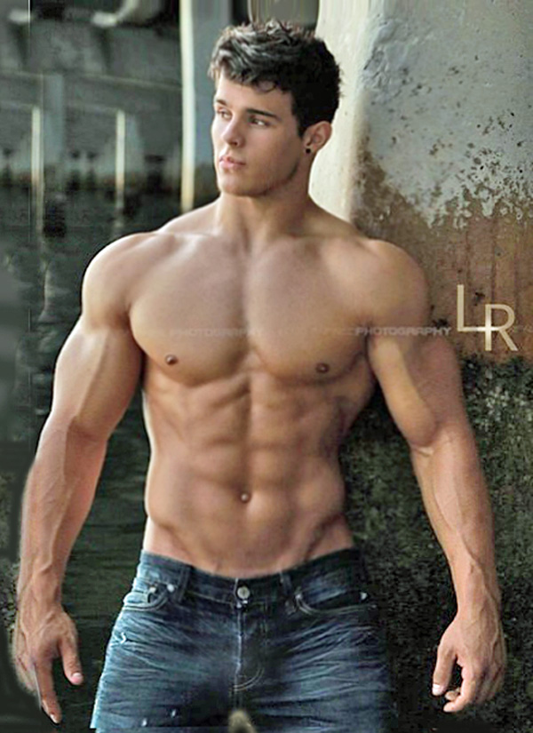 BUILT by tallsteve: February 2016