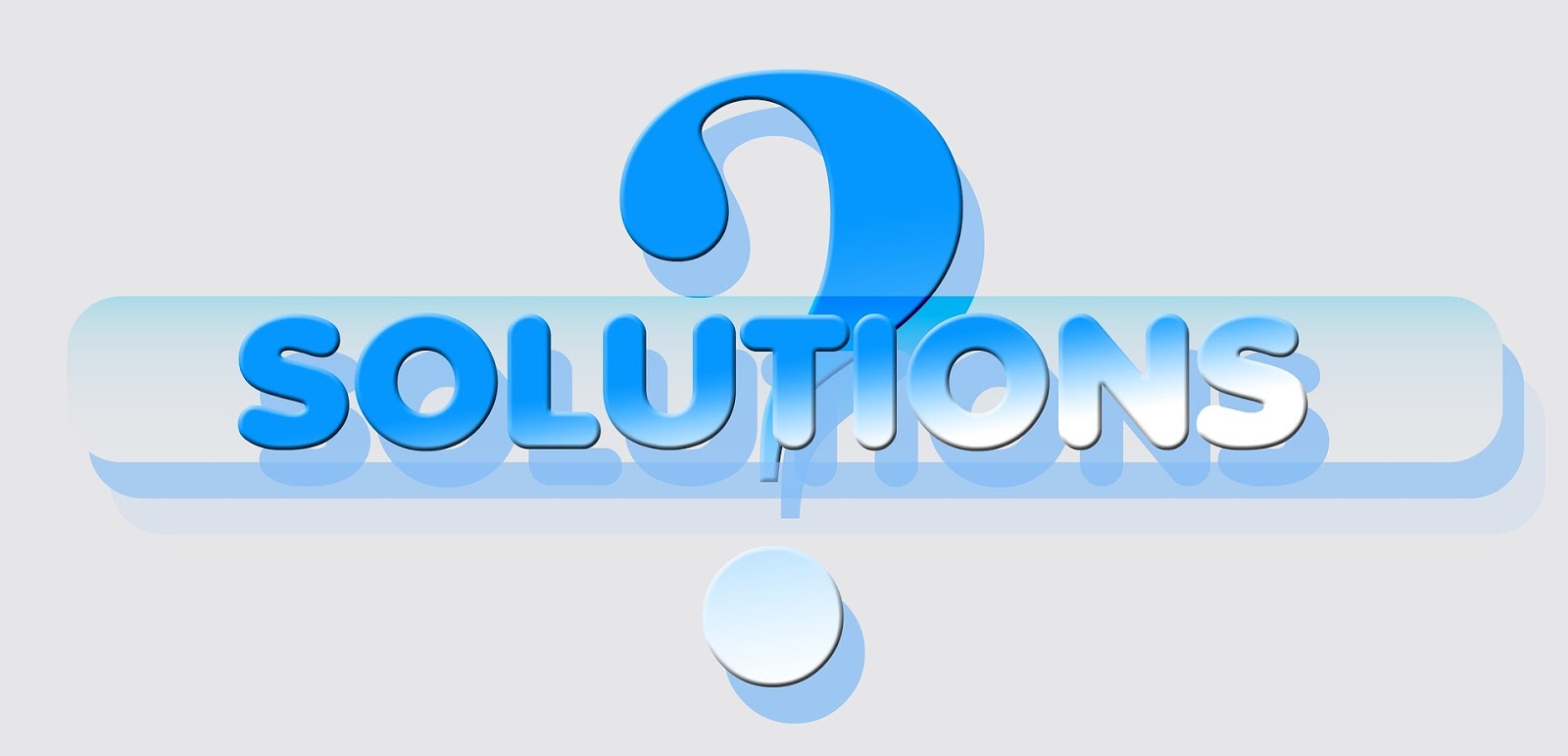 The CIO As The Digital Solutionist How To Take The Logical Scenario The CIO As The Digital Solutionist How To Take The Logical Scenario