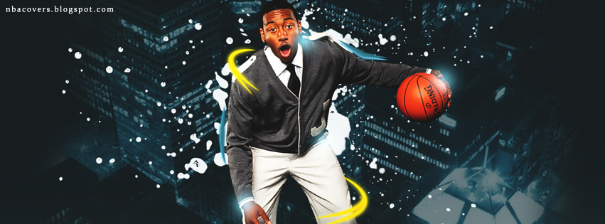 NBA Facebook Cover Photos: Washington Wizards Facebook Cover Photos