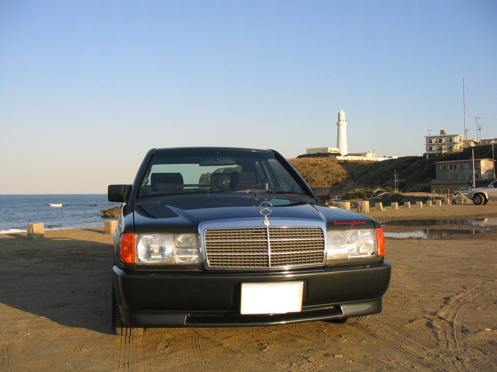 Hedgehog Tuning and Motorsport Blog: Tommy Kaira M19 and M30E, First ...