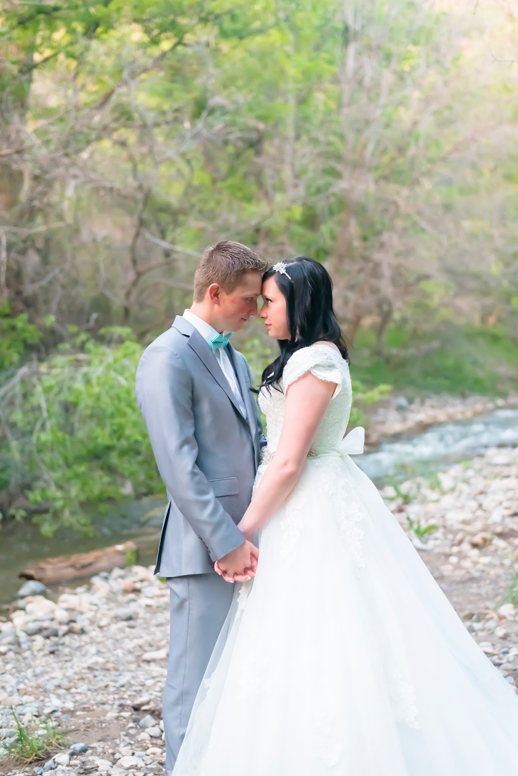 Jolene Huff Photography