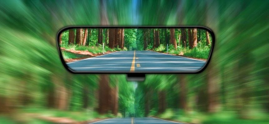 grace_underpressure2011 A Blog by Grace