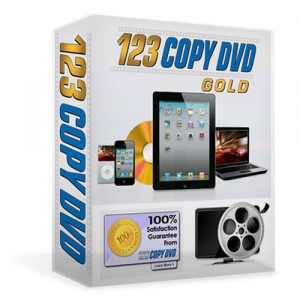 Xinfire Multimedia Tools: 2013 Best Five DVD Ripper Software Comparisons