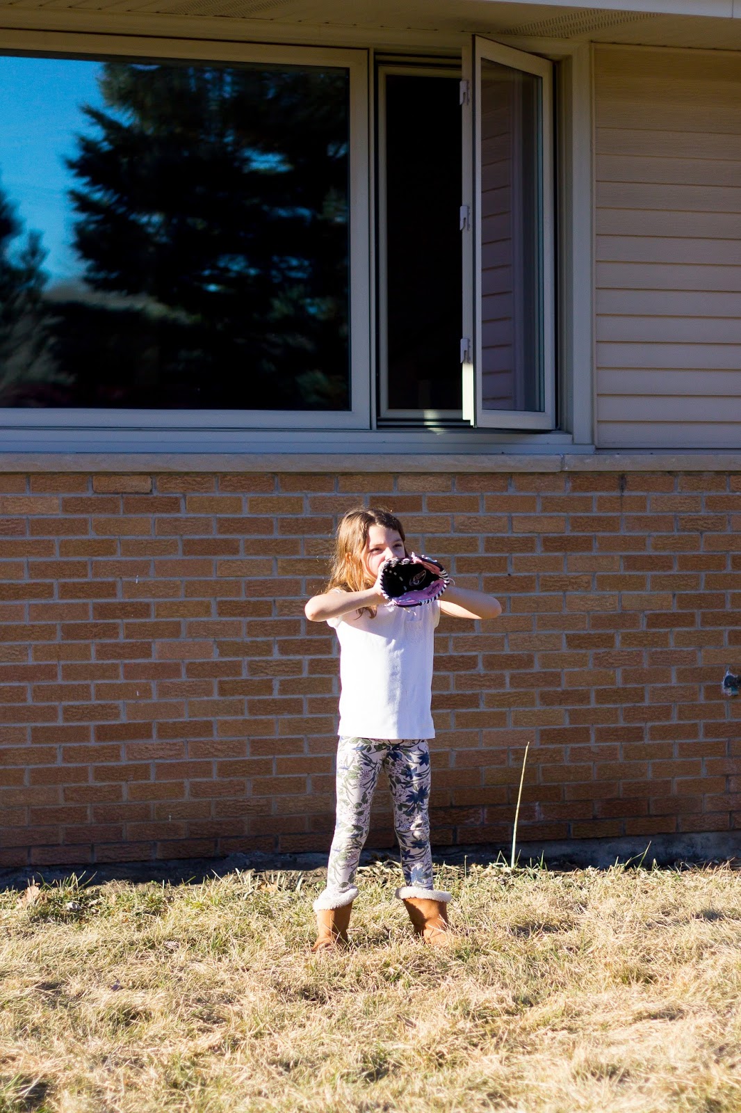 The Manne Family News