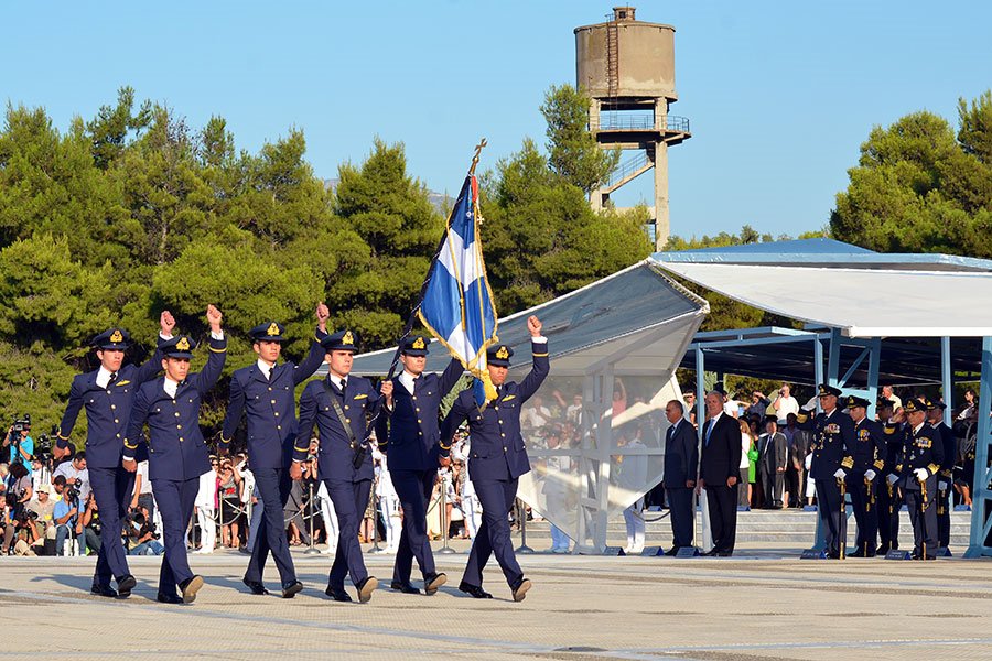 aeroporiapostratos : ΣΧΟΛΗ ΙΚΑΡΩΝ