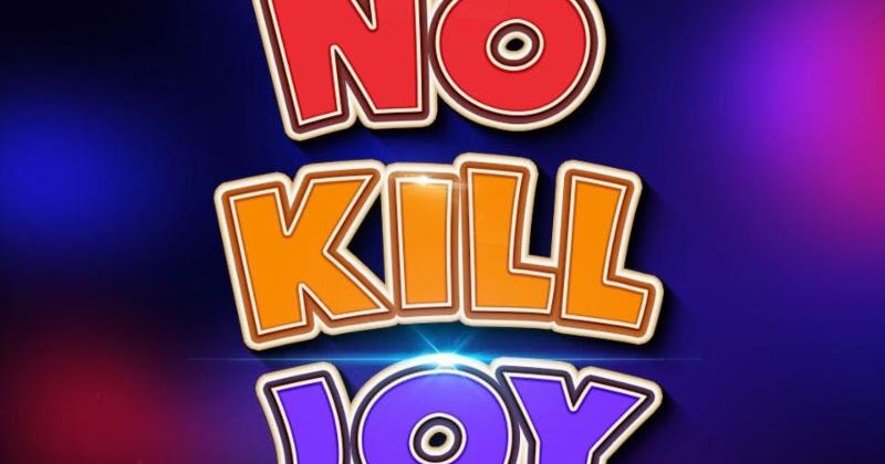 Explicit Soundz Jams: Kernal Roberts & Tim Tim No Kill Joy