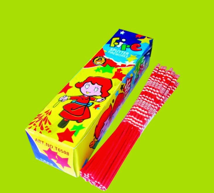 Senarai Jenis-Jenis Mercun Dan Bunga Api - www.Zon2u.com