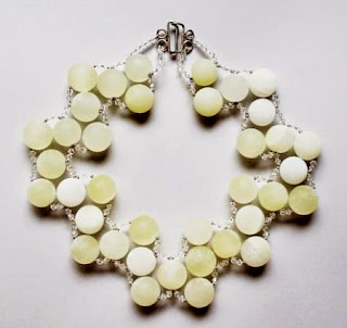 identi chiC* ! ! !: perlas