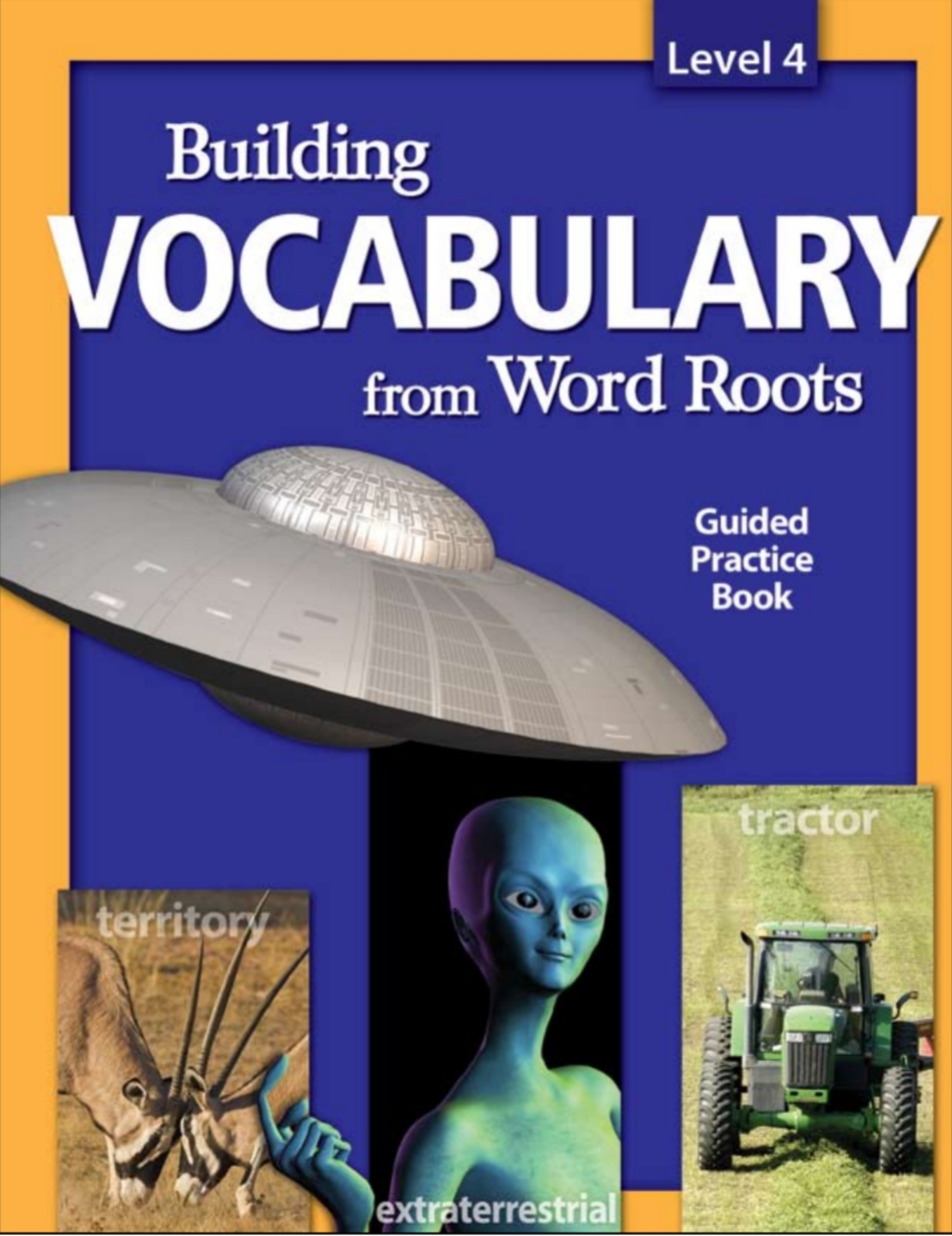 Building Vocabulary From Word Roots 3 5 building-vocabulary-from-word-roots-3-5