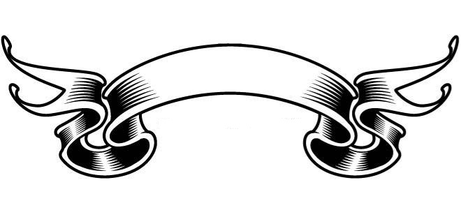 Antonello Cappai Artista