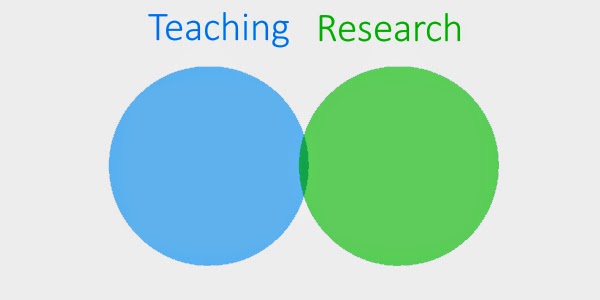 Yale Teaching Center (Center for Teaching and Learning): Teaching and ...