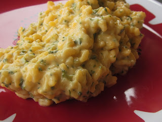 Chef Tess Bakeresse: Here's are the winning recipes for Our ...