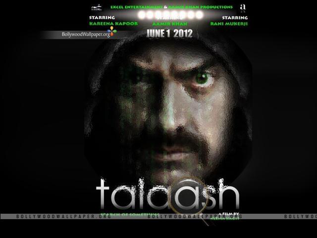 Model sexi of beautiful girl: Talash, movie, wall, wallpapers, pictures ...