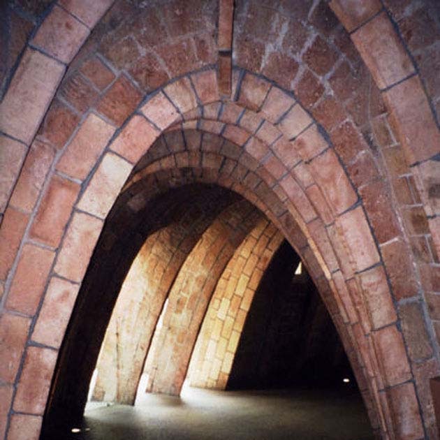 Brianna J TES BLOG!: Real World Parabolas