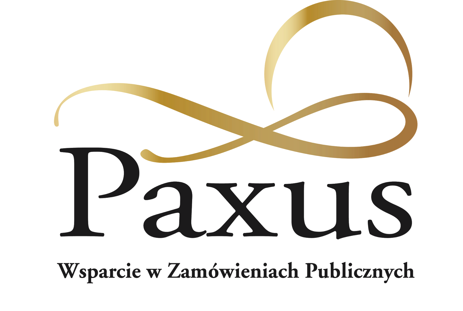 Paxus