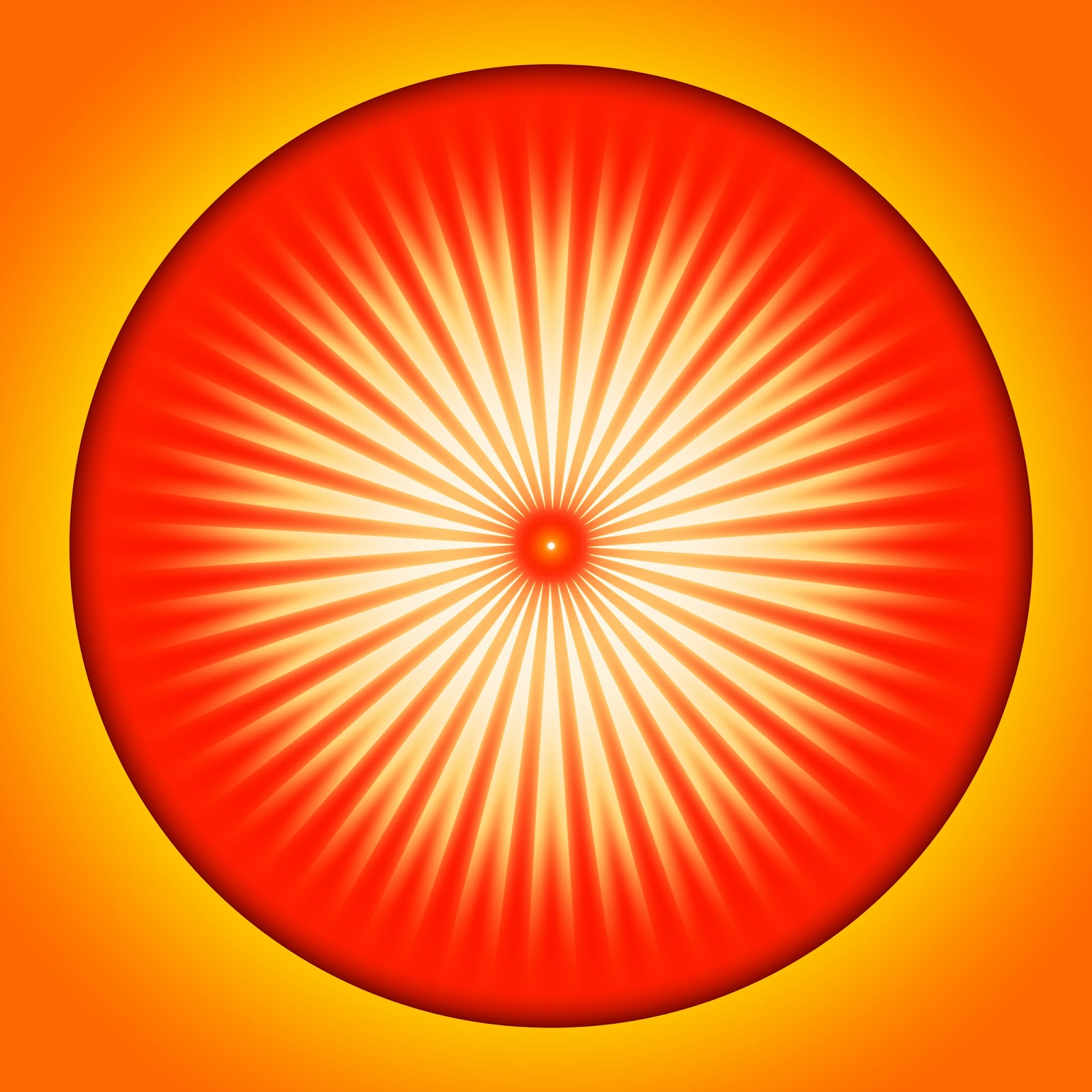 नैतिक शिक्षा : ब्रह्माकुमार भगवान भाई : SHIVA BABA