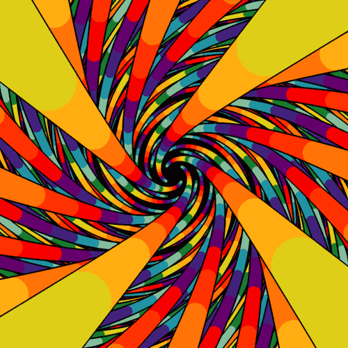 ® Imágenes y Gifs Animados ®: IMÁGENES DE GIFS EN MOVIMIENTO