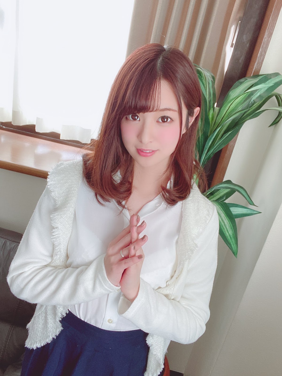 Atid 403 家族を守る為、ゲスな金持ちの下でメイドとして働く事になった。 家裡太窮只能學杉菜當女僕!二宮ひかり卻被道明寺硬上! Dmm