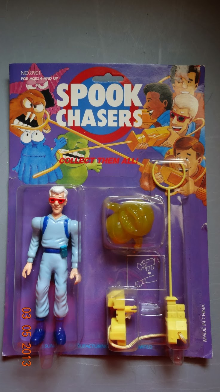 Coleção em Ação: Bootleg: Arte alternativa ou pirataria descarada?