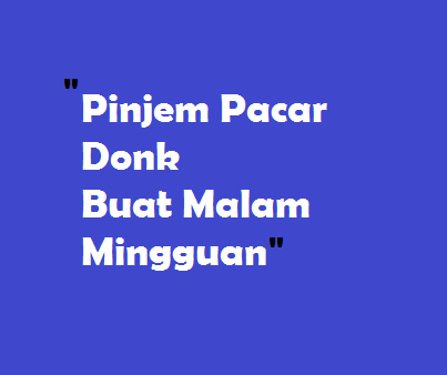 Kumpulan Status Lucu Bikin Ngakak Terbaru 2015