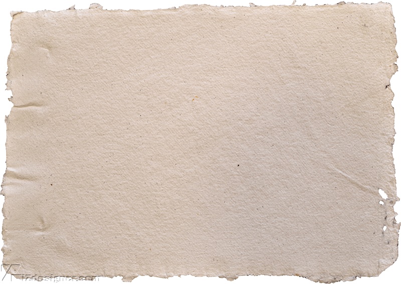 Miễn Phí 30 Textures Giấy Định Dạng PNG | iZdesigner - Thư Viện Đồ Họa ...