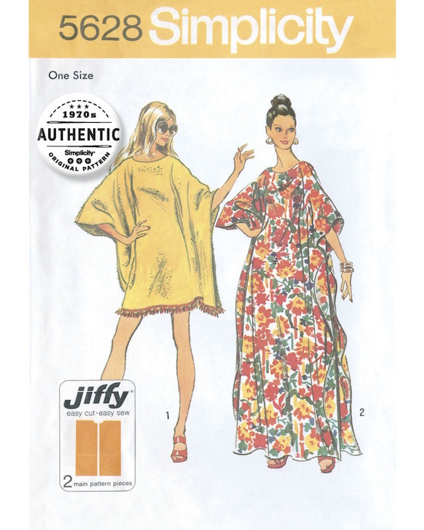 Lilacs & Lace: Early Fall Simplicity Patterns means more lovely sleeves!!