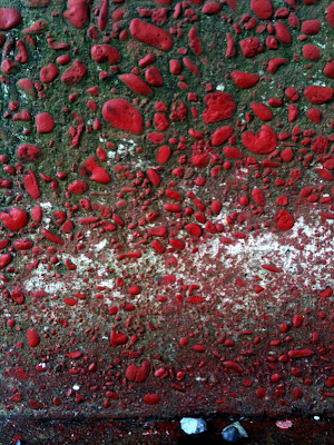 alexanderstadlercollection