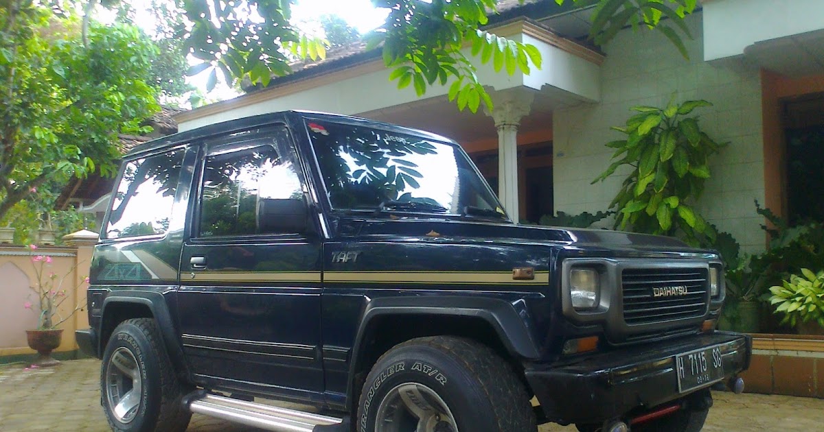 My Love Note: Si Biru Pemberani