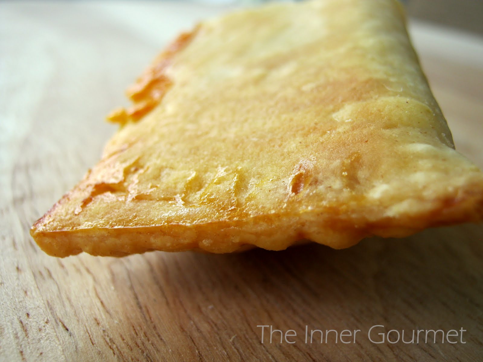 Guyana Cheese Roll Recipe - Banana-breads.com