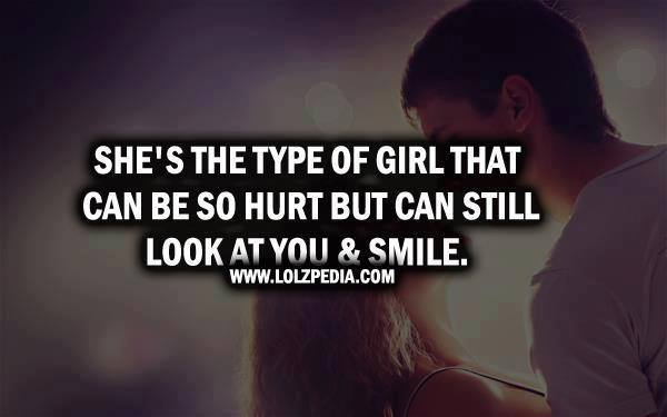 Hurt But Still Smiling Quotes. QuotesGram