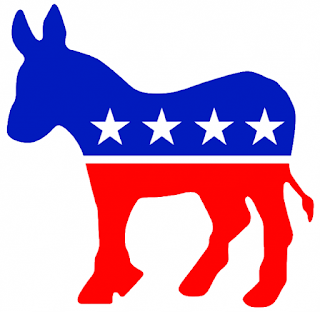 Mascots/Logos of Political Parties & Their History/Meaning | Political ...