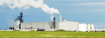 The Swanson Flo Blog: renewable energy