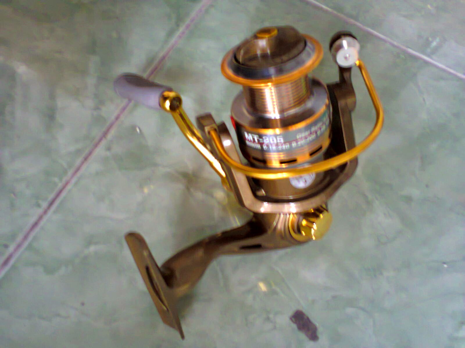 RIZALe