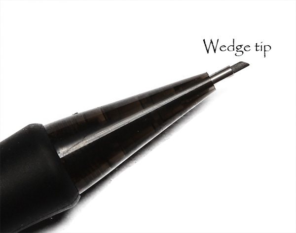 Drawing Tutorials by Skip