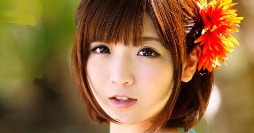 Avdbs 블로그 사쿠라 키즈나 Kizuna Sakura 佐倉絆