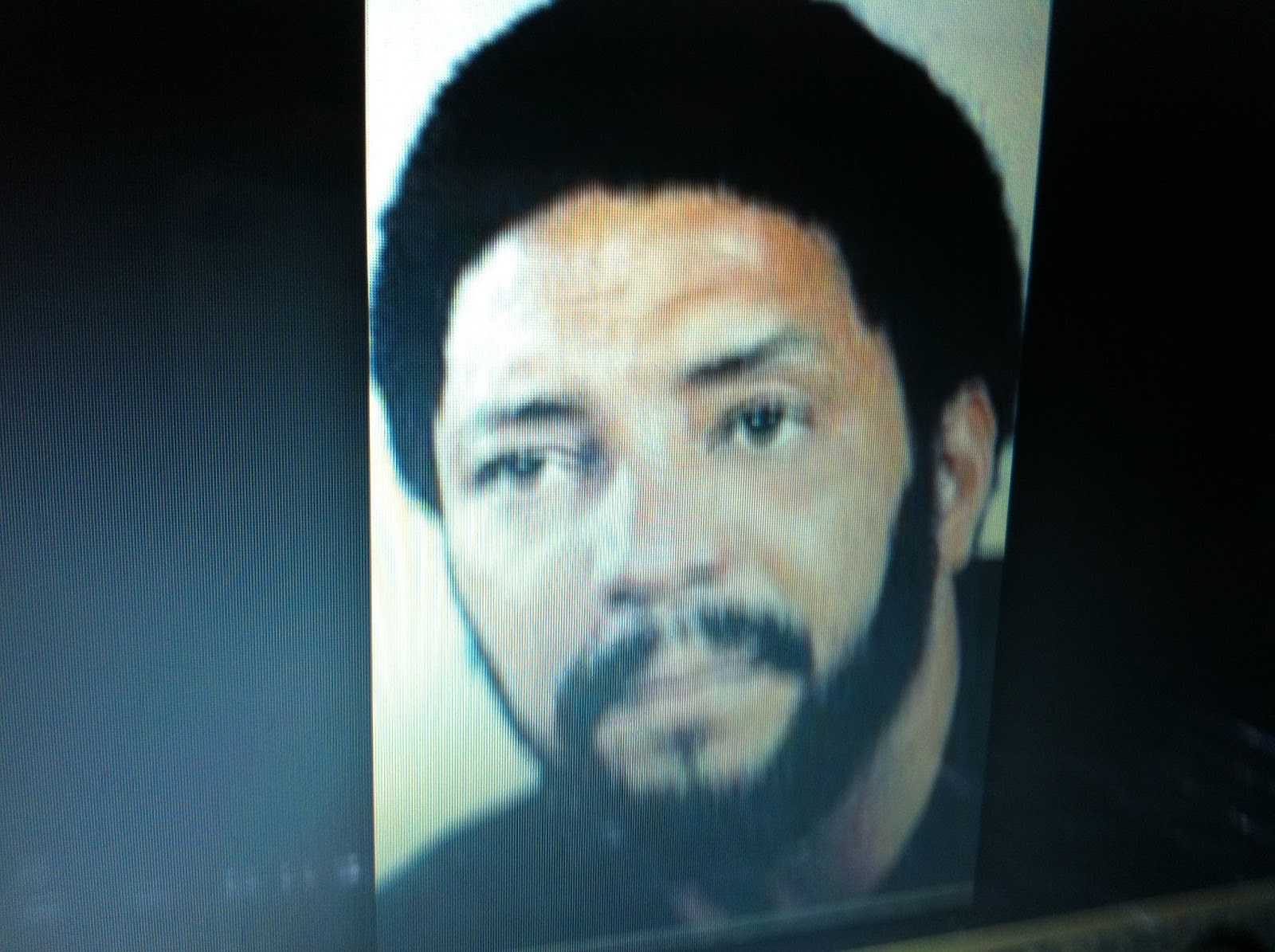 THE BLACK SOCIAL HISTORY:: BLACK SOCIAL HISTORY - AFRO-GRENADIAN ...