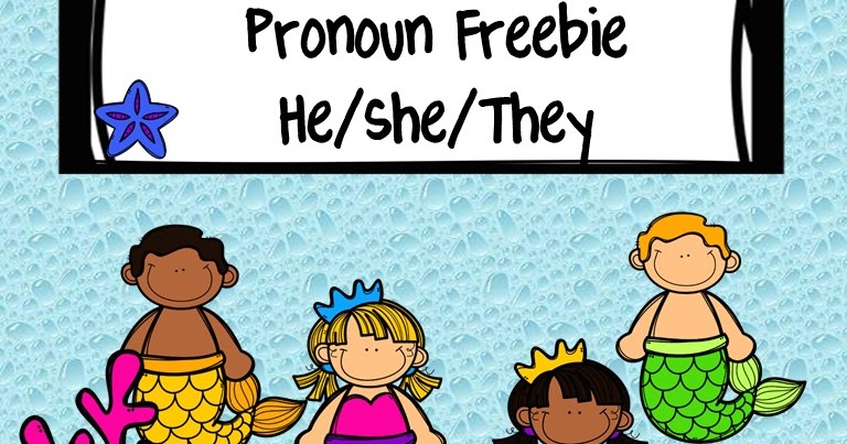 The Best of Teacher Entrepreneurs II: FREE LANGUAGE ARTS LESSON ...