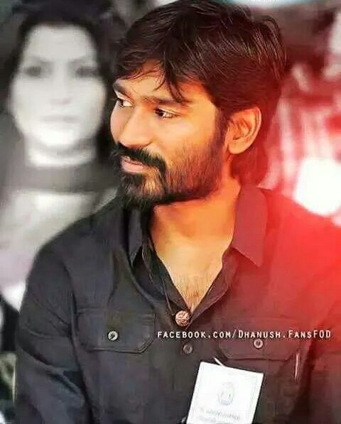 Dhanush latest selfie stills hd,Dhanush in soothadi, Next film for ...