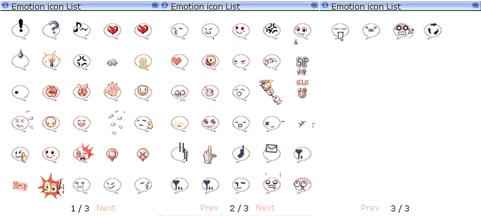 Ragnarok parte 2. “O mundo dos games online”! ~ Conexão Geek