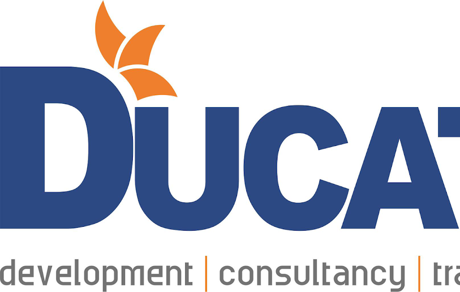 Ducat India