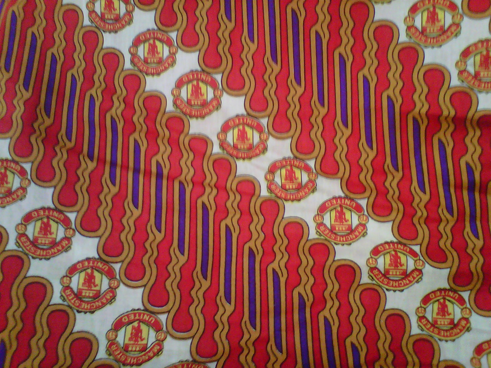 mamushop: Kain Batik Bola part2