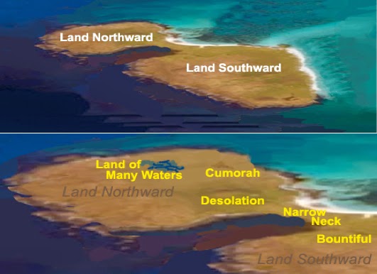 NephiCode: October 2014